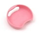 Guyot Designs SplashGuard-Universal, Pink - Splashguard - Walmart.com