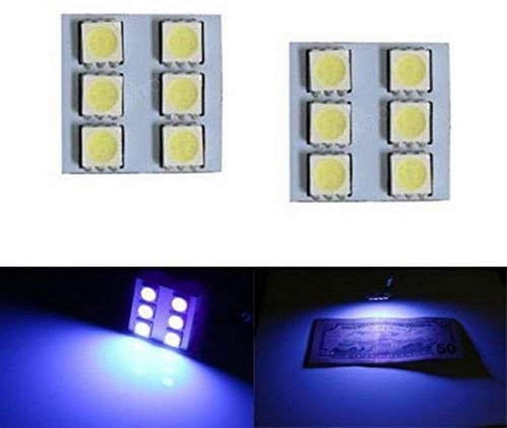 Uv Led Panel