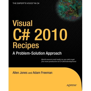 Expert's Voice in Open Source: Spring Recipes: A Problem-Solution ...