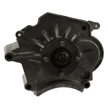 AISIN Engine Cooling Fan Pulley Bracket compatible with Toyota Pickup 3 ...