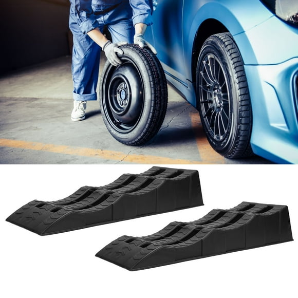 Car Ramps | Walmart Canada