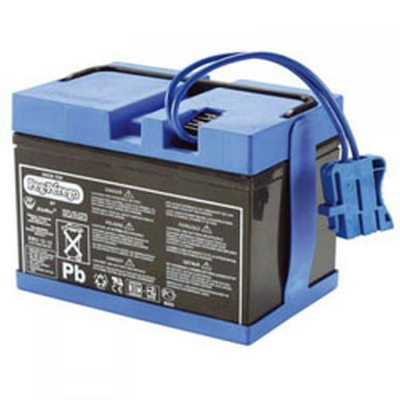 Cub Cadet Battery