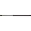 StrongArm 4582 Hood Lift Support Pack of 1 - Walmart.com