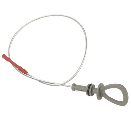 Jauge D'huile Moteur, Jauge D'huile Fluide En Acier Inoxydable ...