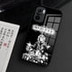 B-Beetlejuices 2 Phone Case For Redmi 13 12 13c 12c Note 13 Pro Plus 11 ...