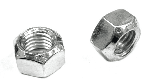 3K2889 - LOCKNUT for Caterpillar (CAT) - Walmart.com