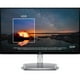 Dell 24 Monitor - S2418H - Walmart.com