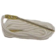 Scotty Premium Stainless Steel Replacement Downrigger Cable - Walmart.com