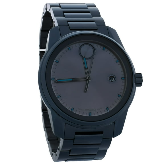 Longines Flagship Automatic White Dial Mens Watch L4.774.4.12.6 ...