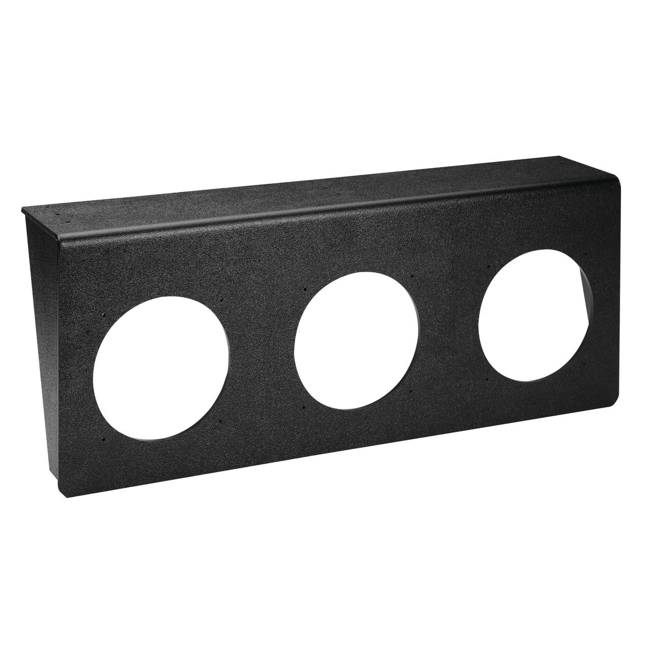 Dispense-Rite UCMB-3BT Surface-mount cup dispenser bracket - Walmart.com