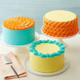 Wilton Decorating Tip-#4B Star - Walmart.com