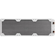 Hydro Series H105 CPU Cooler - Walmart.com