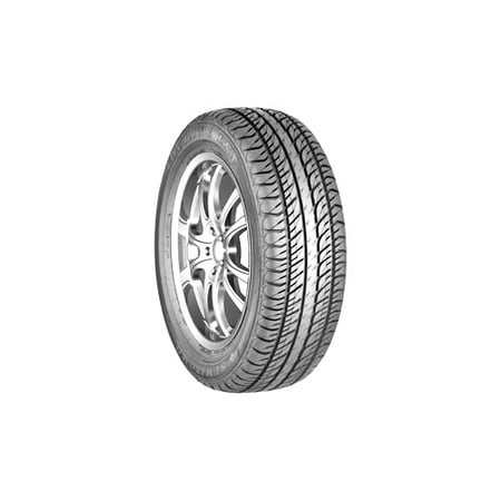 Double Coin RLB1 Open Shoulder Drive-Position Commercial Radial Truck ...