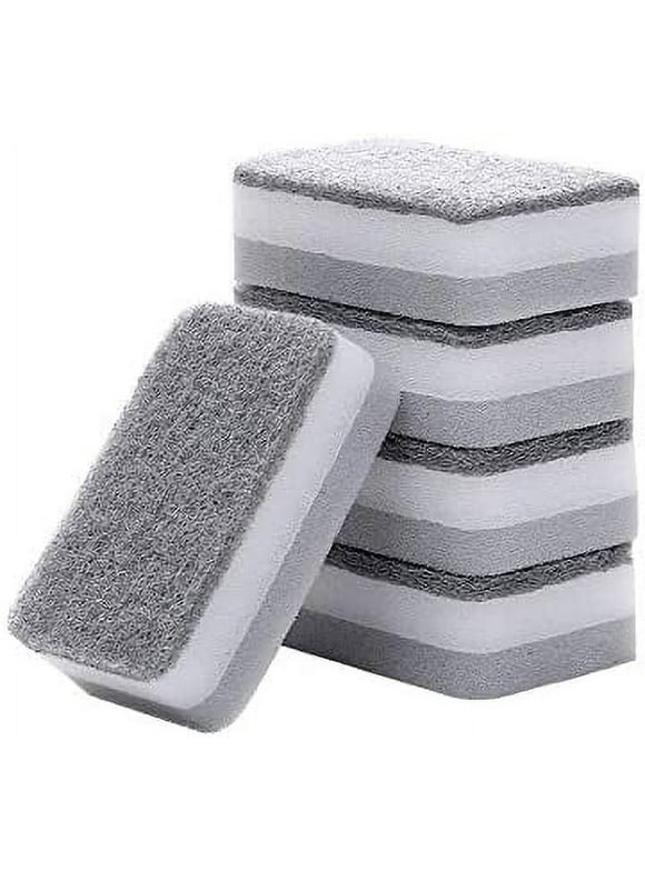Scour Pads in Sponges and Scrubbers - Walmart.com