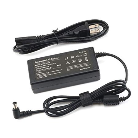 14V Power Charger for Samsung Monitor SyncMaster S22C300H P2770 SA350 ...