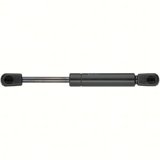 Attwood SL35-30-5 Springlift Ni-Slide 8.46" Compressed & 12.04 ...