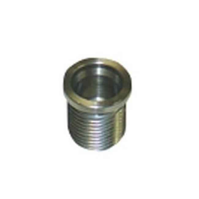 M14 Sav-A Thread Insert - Long - Walmart.com