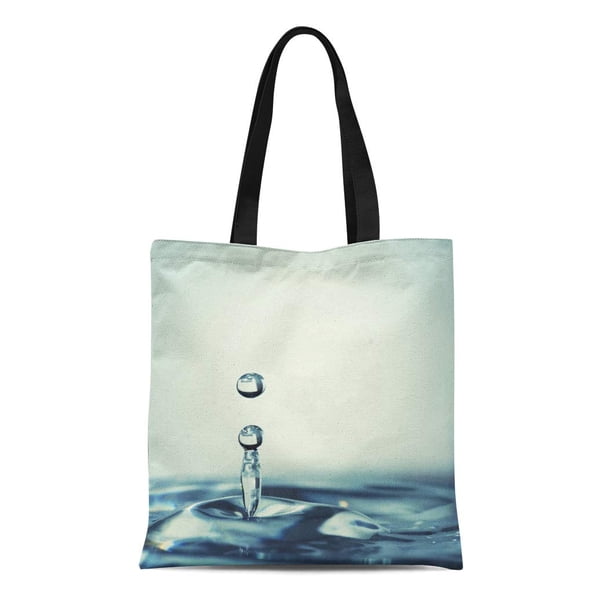 Zen Pouches