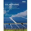 McGraw-Hill's Greensource: Large-Scale Solar Power System Design ...