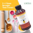 LorAnn Pineapple Super Strength Flavor, 4 Oz - Candy & Baking - Walmart.com