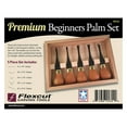 Premium Beginners Palm Set - Walmart.com