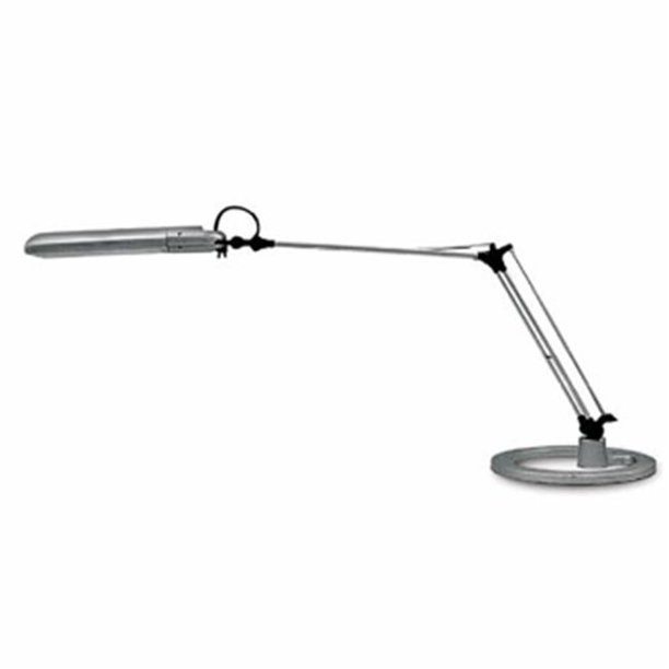 Fluorescent Task Lamp