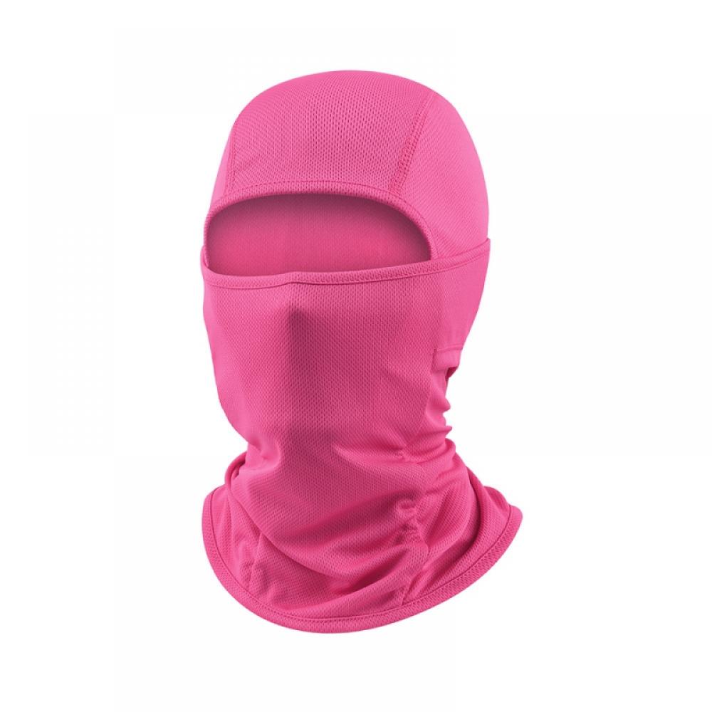 Balaclava Face Mask for Men Women, Full Face Ski Mask Hood Tactical ...