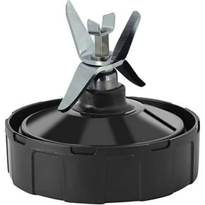Ninja Replacement Parts | Walmart Canada