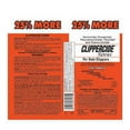 Clippercide Disinfectant Clipper Spray 15 oz - (Pack of 6) - Walmart.com