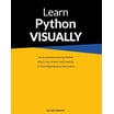 Mastering Object Oriented Python (Paperback) - Walmart.com