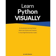 Program Arcade Games: With Python and Pygame, (Paperback) - Walmart.com