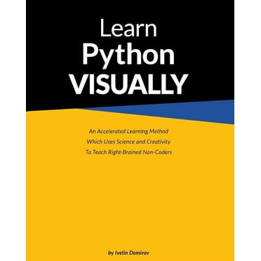 Mastering Object Oriented Python (Paperback) - Walmart.com