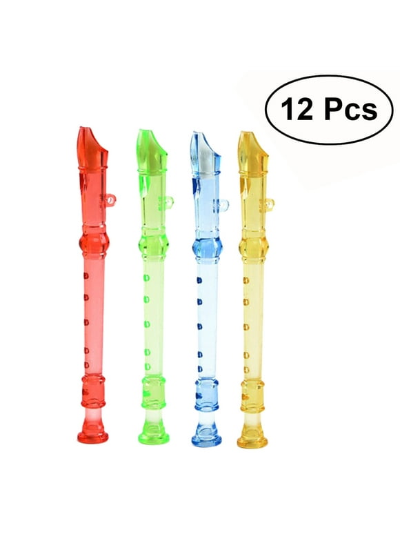 Woodwind Instruments & Accessories in School Band and Orchestra ...