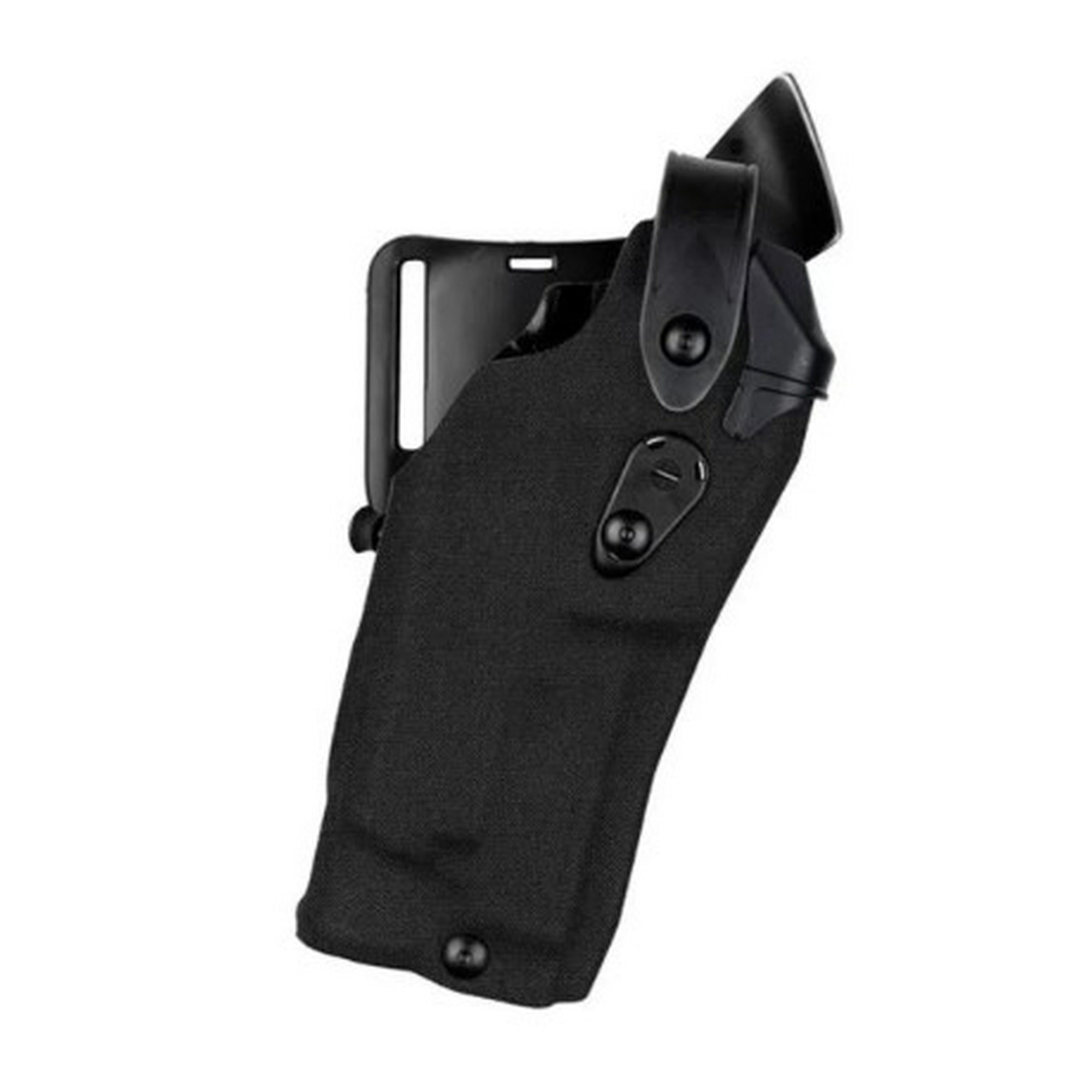 Safariland Als Glock 19