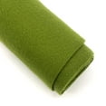 Ice Fabrics Soft Material Craft Felt Fabric, 72" Wide Acrylic Cloth for ...