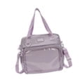 AOMRCOL Handbag Cute Uniform Bag for Party Favor Halloween Anime ...