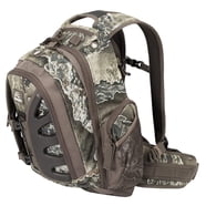 Badlands Dash Day Pack (Approach Camo) - Walmart.com