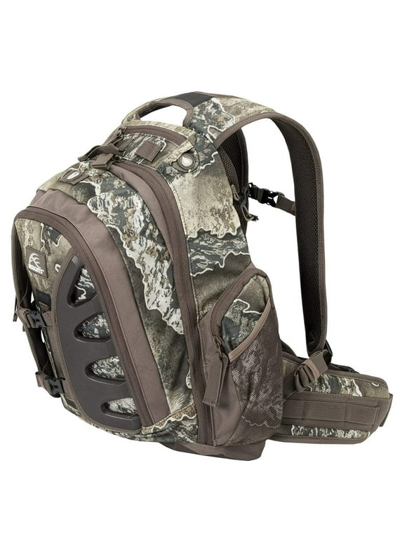 Realtree Backpack