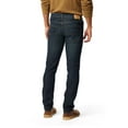 Levi Strauss Signature Men's and Big and Tall Slim Fit Jeans - Walmart.com