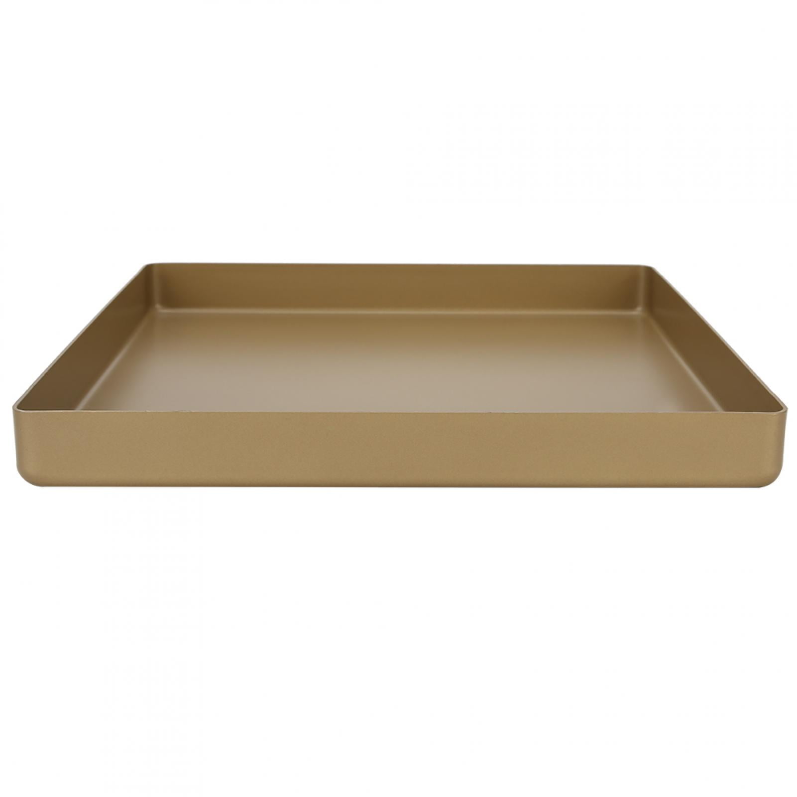 Click here for Heatpress Nimoa Baking Pan-28 * 28 * 3cm Nonstick... prices