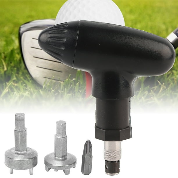 Golf Spike Remover, Spike Removal Golf Shoes Cleat Remover, Golf Cleat ...