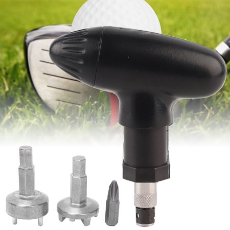 Golf Spike Remover, Spike Removal Golf Shoes Cleat Remover, Golf Cleat ...