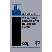 Ccps Concept Book: Layer of Protection Analysis: Simplified Process ...