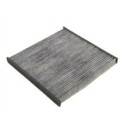 Toyota Genuine Cabin Air Filter 87139-YZZ10 - Walmart.com
