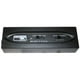 Norcold 628979 Optical Control Assembly - Walmart.com