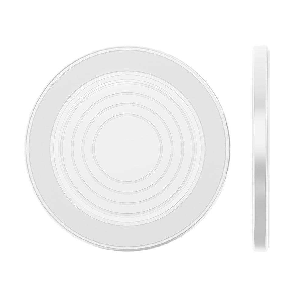 Click here for Pepisky Portable Magnetic Phone Mount Phone Holder... prices