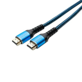 HDMI & 4K HDMI Cables | Walmart Canada