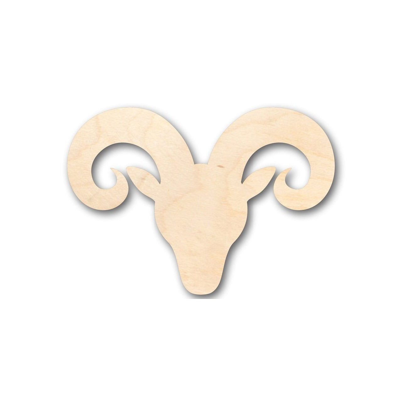 Paper, Party & Kids Craft Supplies & Tools 2-20 Aries Astrology sign ...