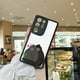 Proteja y personalice su iPhone 15 Pro Max, 14, 13, 12 Pro y 11 con ...