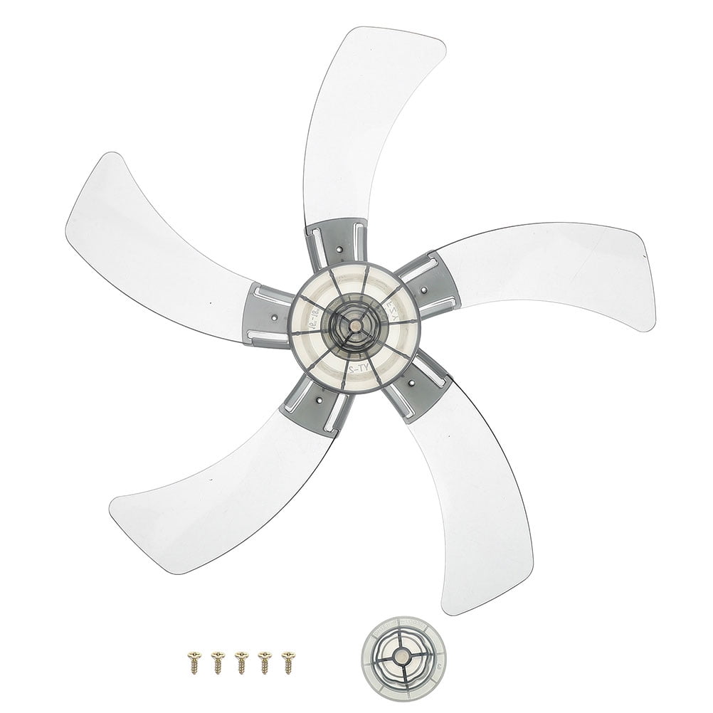 Click here for Oulii 1 Set Outdoor Fan Blade Replacement Fan Blad... prices